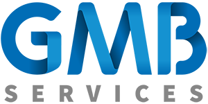 GMB Services SA – Entreprising solutions for entrepreneurs